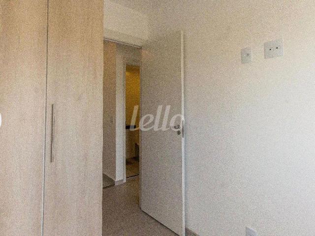 Apartamento 2 quartos à venda no a Vila Aricanduva