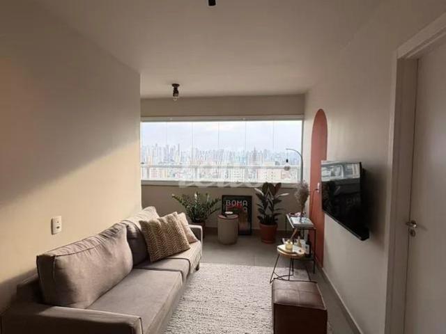 Apartamento 2 quartos à venda no a Vila Aricanduva