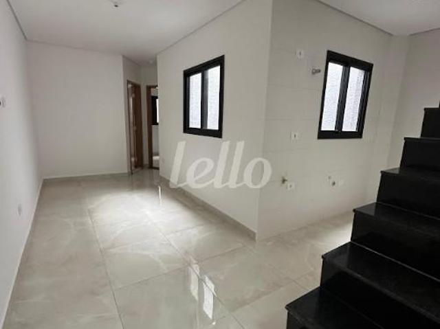 Apartamento 2 quartos à venda no a Vila Assunção