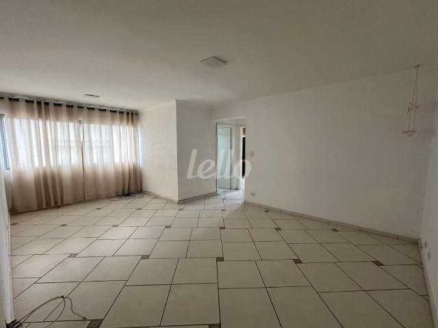 Apartamento 2 quartos à venda no a Vila Aurora Zona Norte
