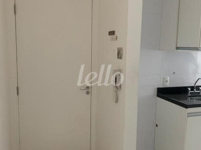Apartamento 2 quartos à venda no a Vila Aurora Zona Norte