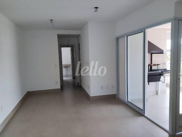 Apartamento 2 quartos à venda no a Vila Azevedo