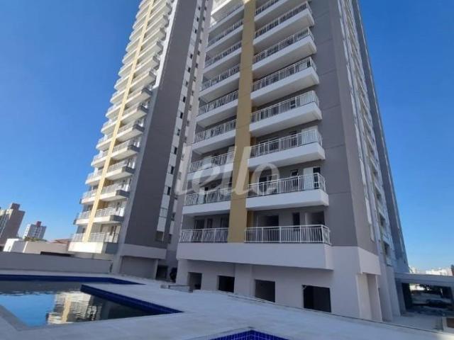Apartamento 2 quartos à venda no a Baeta Neves