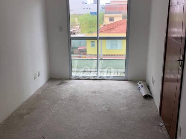 Apartamento 2 quartos à venda no a Baeta Neves