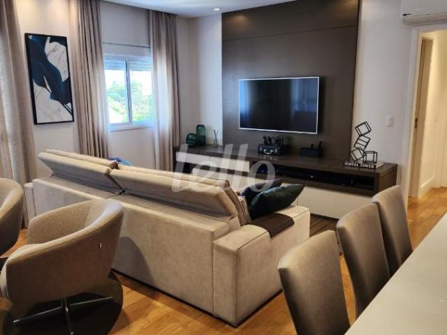 Apartamento 2 quartos à venda no a Baeta Neves