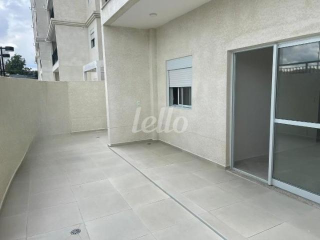 Apartamento 2 quartos à venda no a Casa Verde