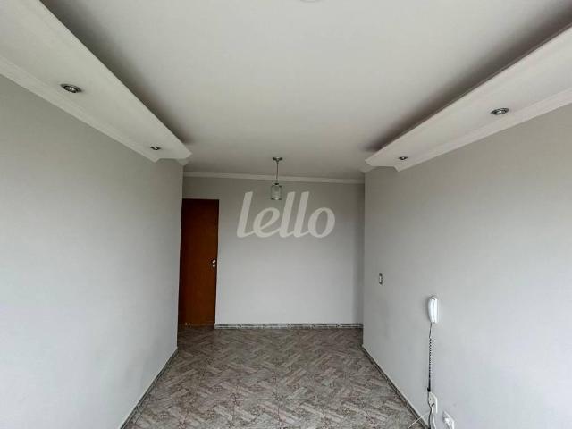 Apartamento 2 quartos à venda no a Parque Das Nações