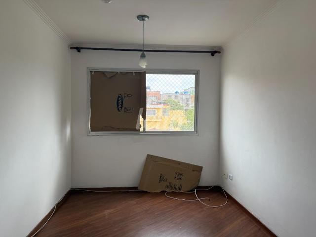 Apartamento 2 quartos à venda no a Vila Basileia