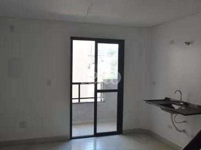 Apartamento 2 quartos à venda no a Vila Bastos