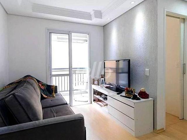 Apartamento 2 quartos à venda no a Vila Bela