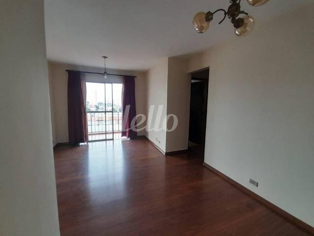 Apartamento 2 quartos à venda no a Vila Bertioga