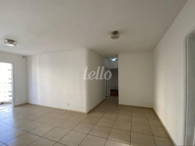 Apartamento 2 quartos à venda no a Vila Bertioga