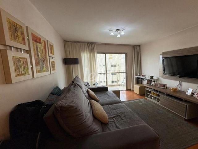Apartamento 2 quartos à venda no a Vila Bertioga