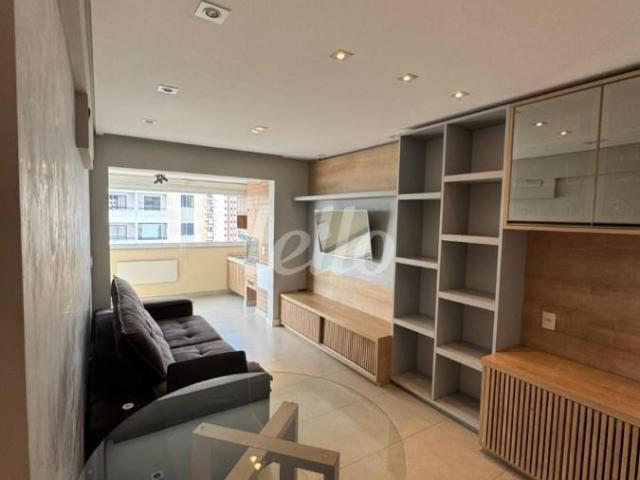 Apartamento 2 quartos à venda no a Vila Bertioga