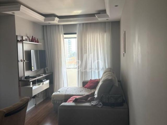 Apartamento 2 quartos à venda no a Vila Bertioga