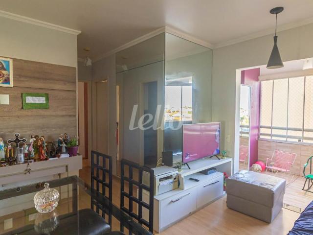 Apartamento 2 quartos à venda no a Vila Bertioga
