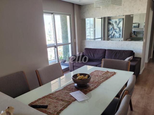 Apartamento 2 quartos à venda no a Vila Bertioga