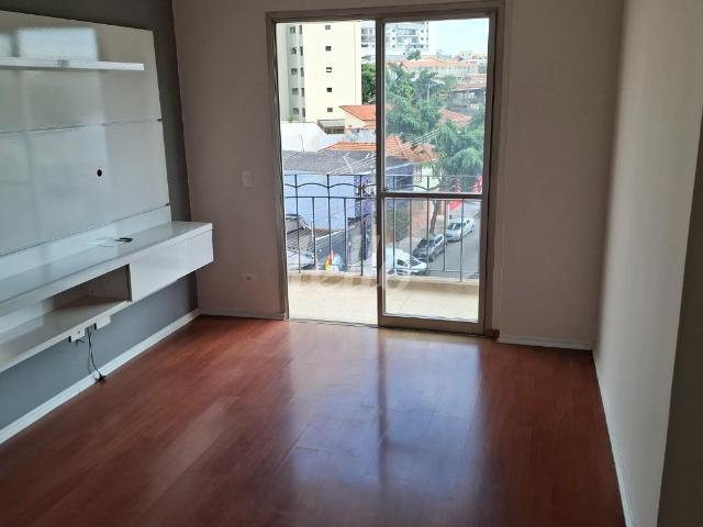 Apartamento 2 quartos à venda no a Vila Bertioga