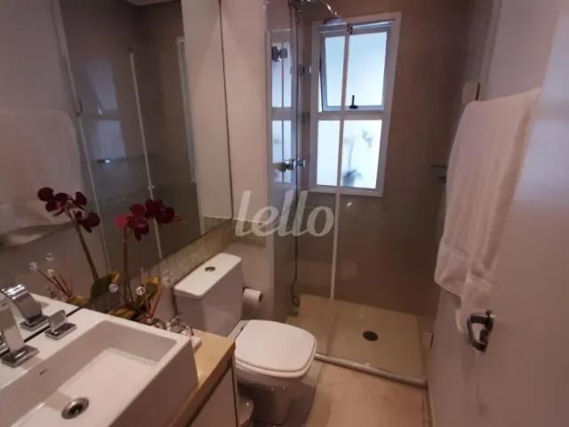 Apartamento 2 quartos à venda no a Vila Bertioga