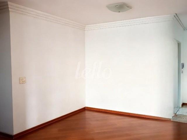 Apartamento 2 quartos à venda no a Vila Bertioga