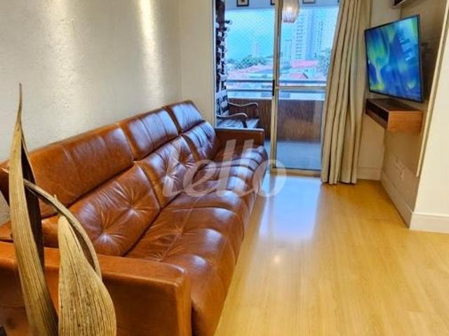Apartamento 2 quartos à venda no a Vila Bertioga