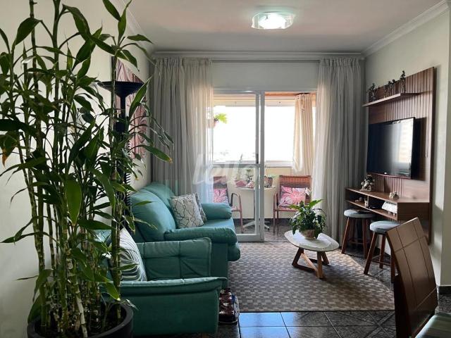 Apartamento 2 quartos à venda no a Vila Bertioga