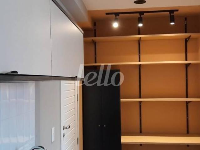 Apartamento 2 quartos à venda no a Vila Buarque