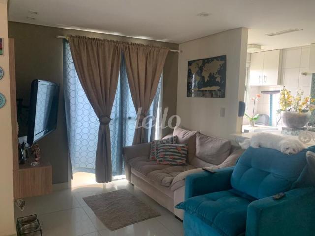 Apartamento 2 quartos à venda no a Vila Gonçalves