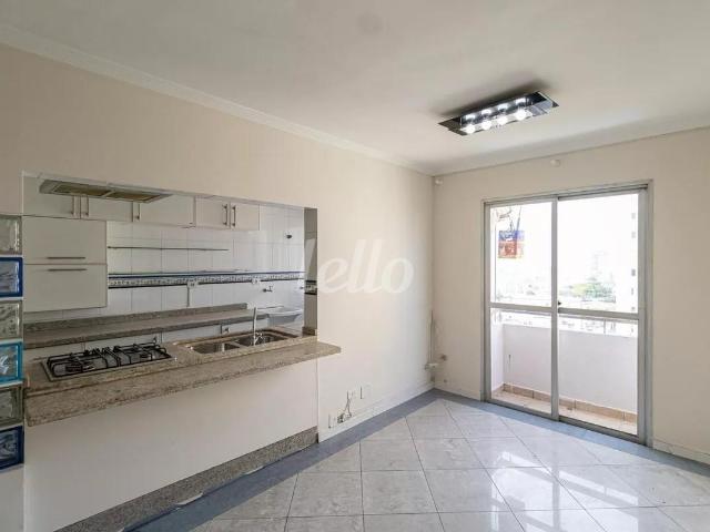 Apartamento 2 quartos à venda no a Vila Granada