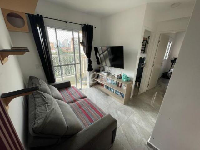 Apartamento 2 quartos à venda no a Vila Guaca
