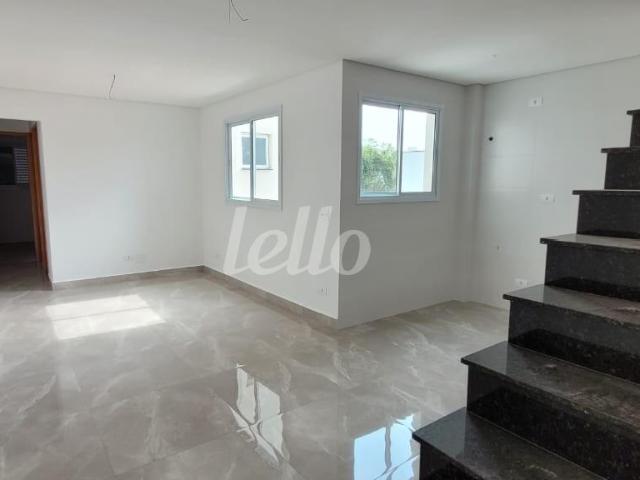 Apartamento 2 quartos à venda no a Vila Guarani