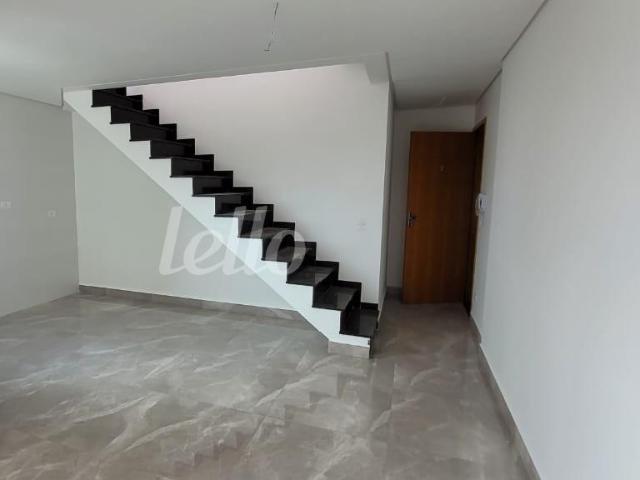 Apartamento 2 quartos à venda no a Vila Guarani