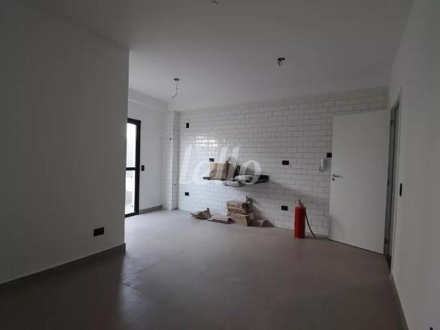 Apartamento 2 quartos à venda no a Vila Guiomar