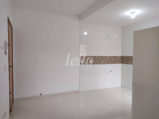 Apartamento 2 quartos à venda no a Vila Guiomar