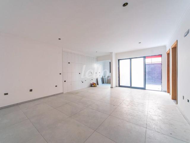 Apartamento 2 quartos à venda no a Vila Guiomar
