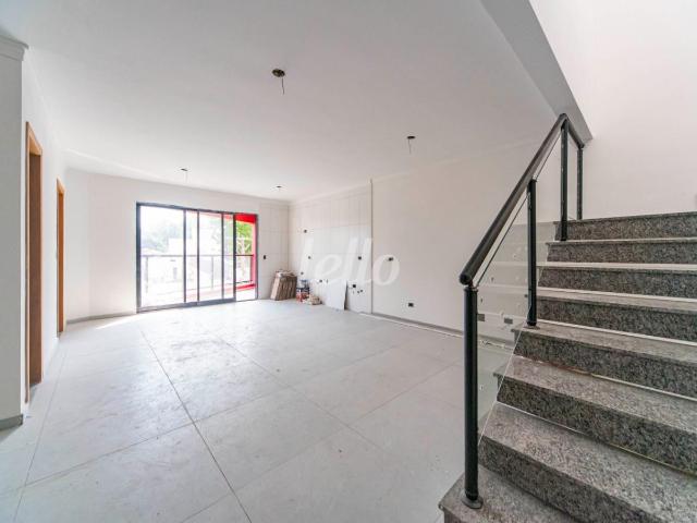 Apartamento 2 quartos à venda no a Vila Guiomar
