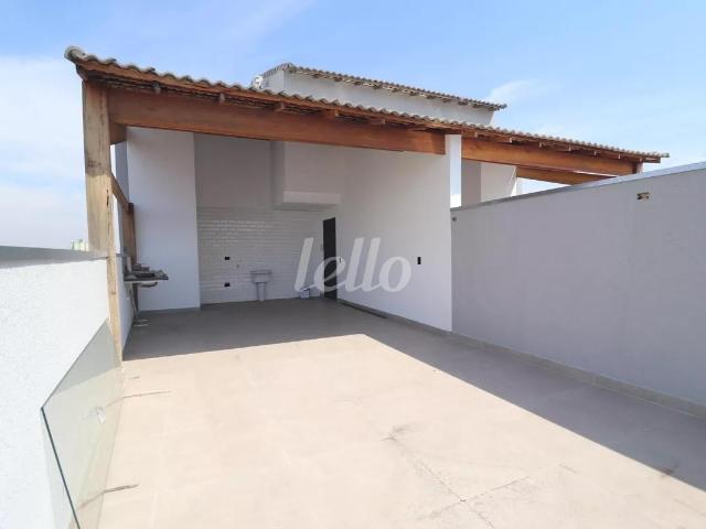 Apartamento 2 quartos à venda no a Vila Guiomar