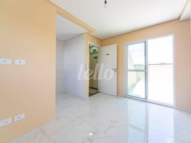 Apartamento 2 quartos à venda no a Vila Guiomar