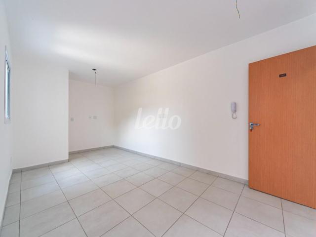 Apartamento 2 quartos à venda no a Vila Guiomar