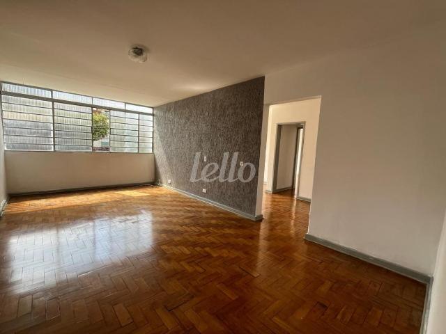 Apartamento 2 quartos à venda no a Vila Guiomar