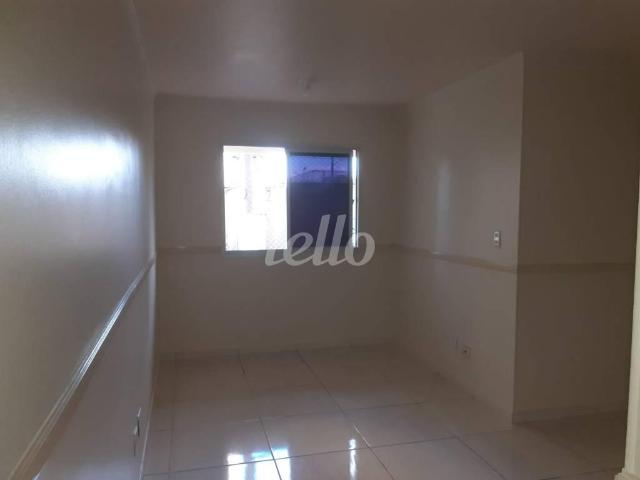 Apartamento 2 quartos à venda no a Vila Guilherme