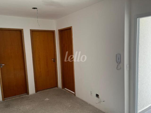 Apartamento 2 quartos à venda no a Vila Guilhermina
