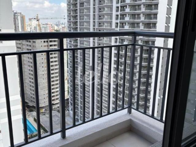 Apartamento 2 quartos à venda no a Vila Guilhermina