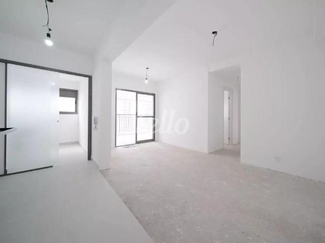 Apartamento 2 quartos à venda no a Vila Guilhermina