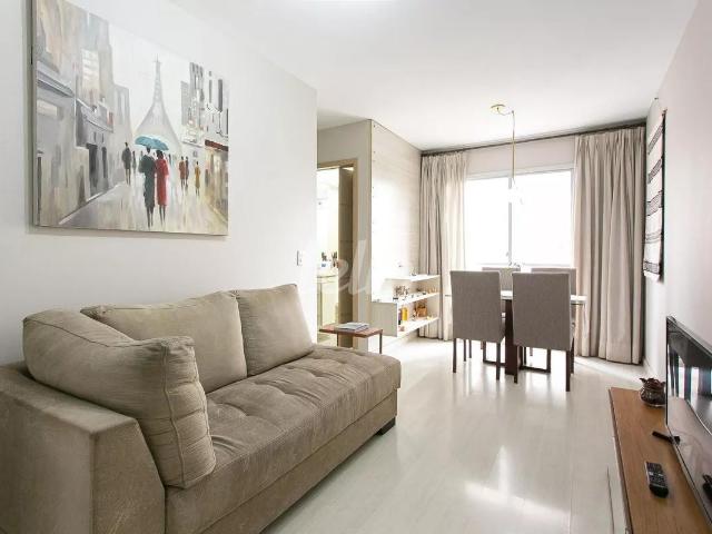 Apartamento 2 quartos à venda no a Vila Guilhermina
