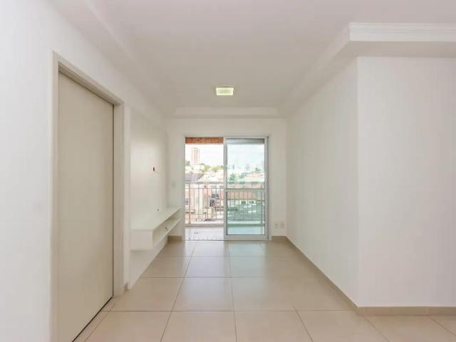 Apartamento 2 quartos à venda no a Vila Gumercindo