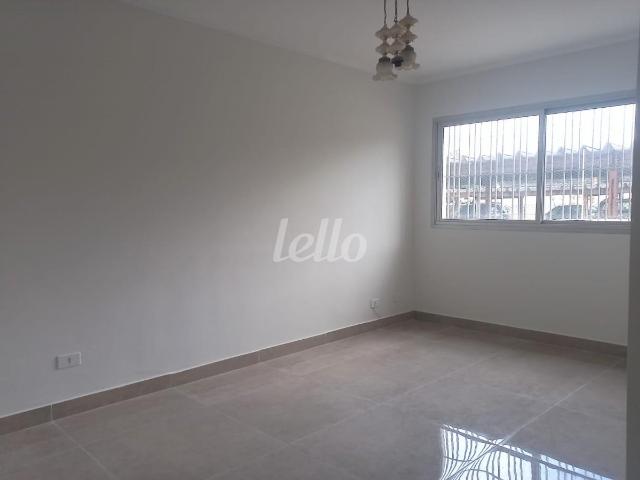 Apartamento 2 quartos à venda no a Vila Gustavo