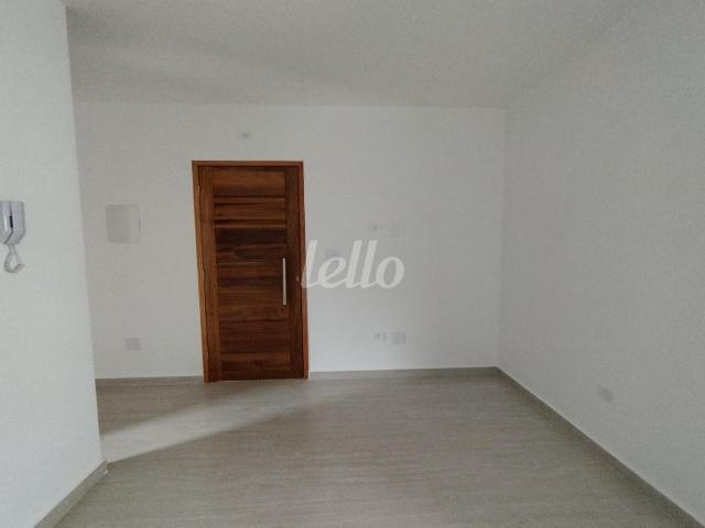 Apartamento 2 quartos à venda no a Vila Gustavo