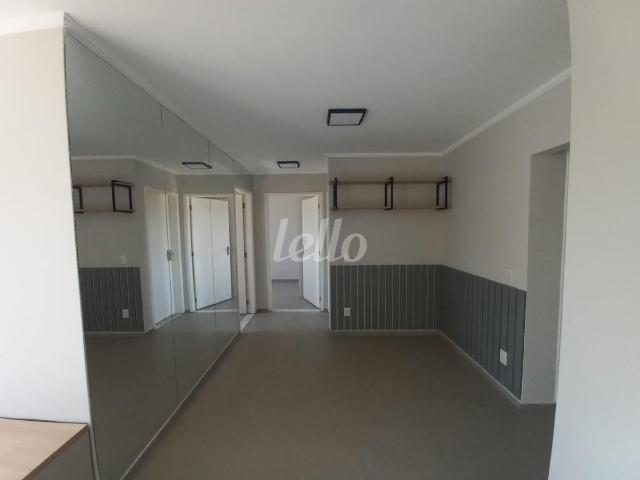 Apartamento 2 quartos à venda no a Vila Gustavo