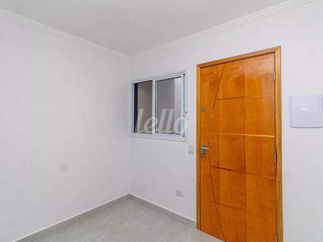 Apartamento 2 quartos à venda no a Vila Gustavo